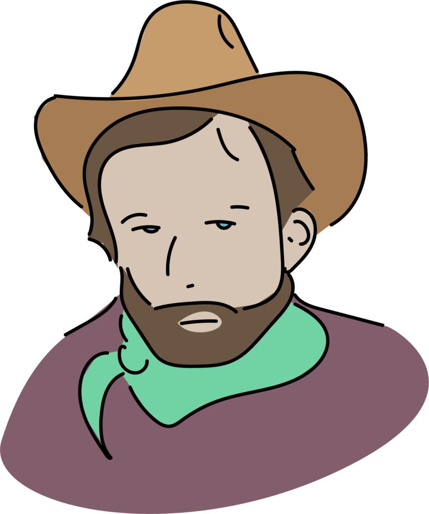 Competition Shooters | Minuteman University