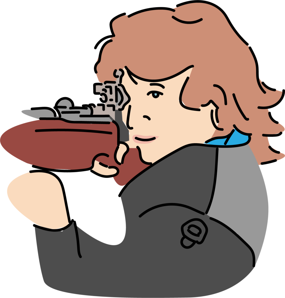 Pat Spurgin | Minuteman University