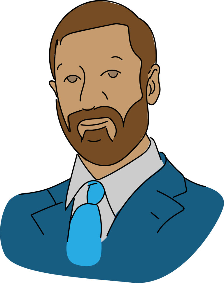 2A Attorneys | Minuteman University