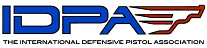 IDPA | Minuteman University