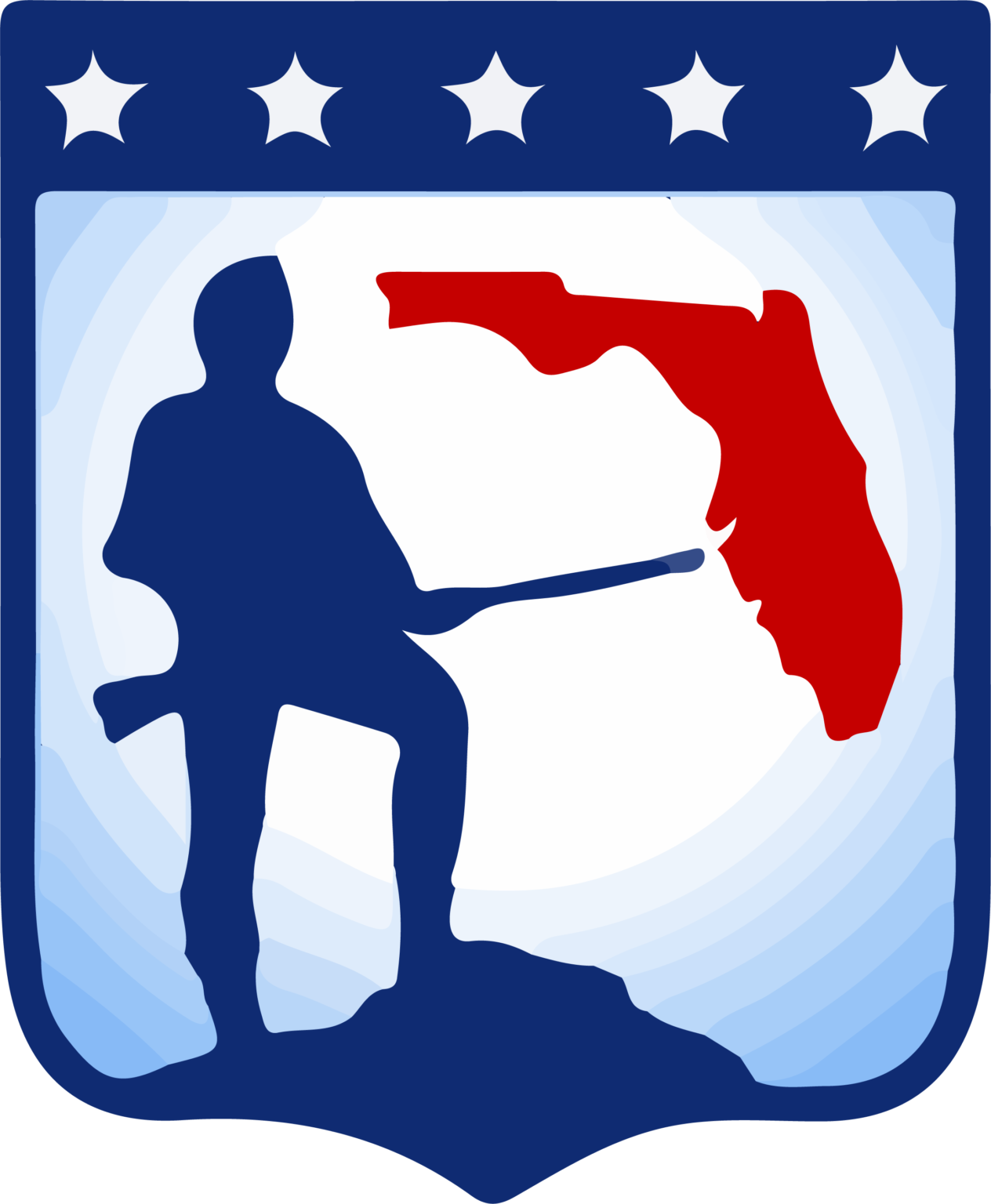 Florida Carry | Minuteman University