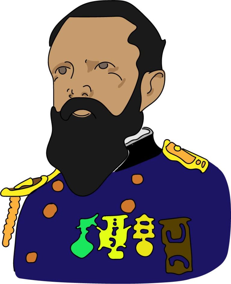 2A Activists | Minuteman University