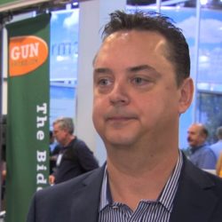 Steve Urvan | Minuteman University