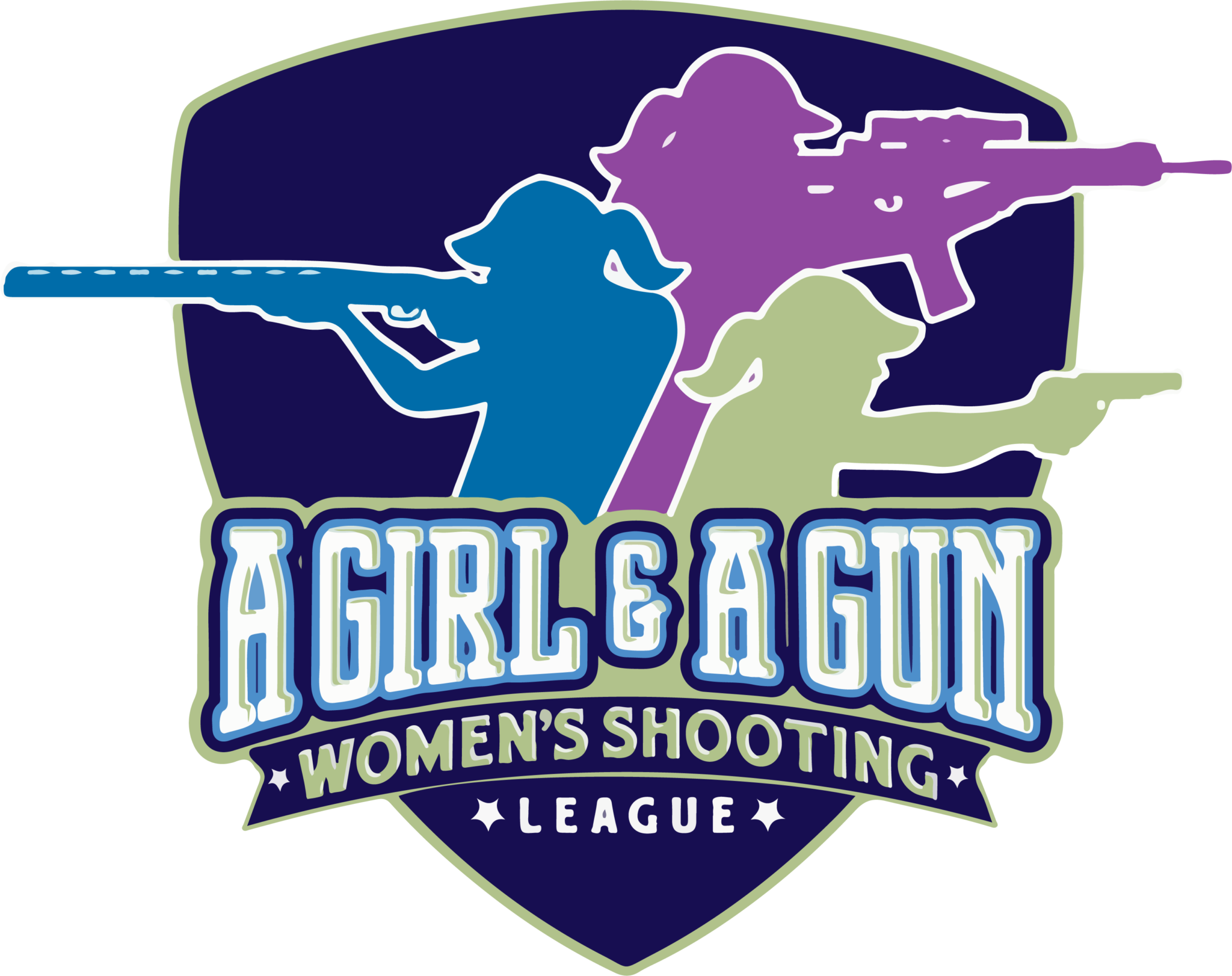 National Gun Owner Rights Groups | Minuteman University