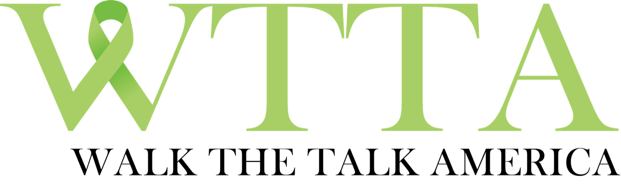 WTTA | Minuteman University