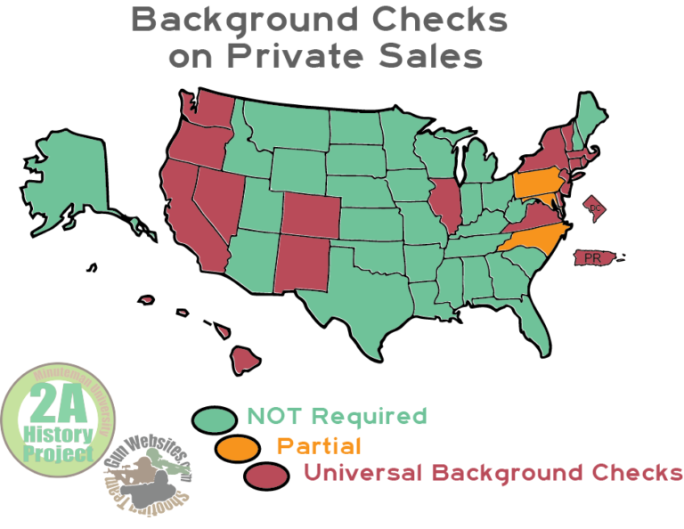 Background Checks | Minuteman University