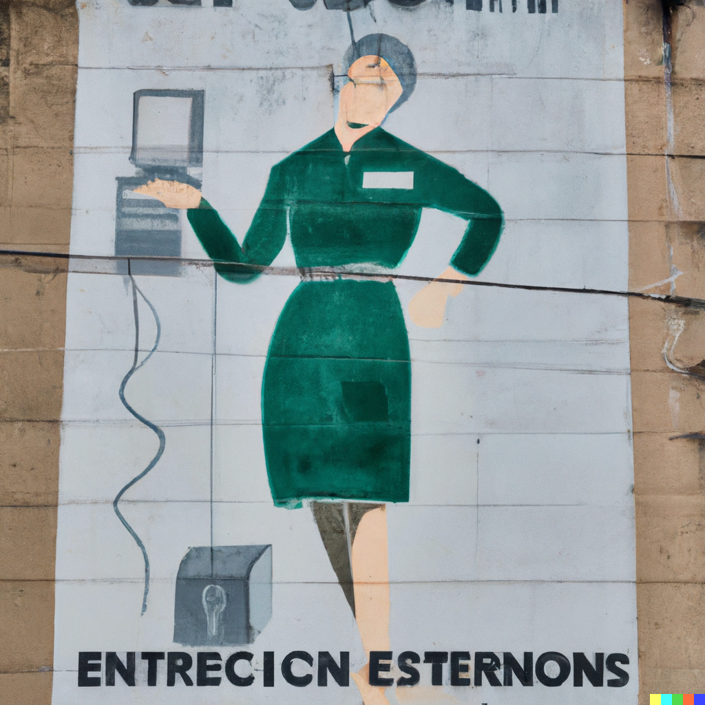 Gun Control Debate: Why Both Sides May Be Missing the Point | Minuteman ...