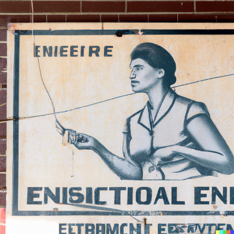 Why it is Irresponsible and Un-Ethical to Hide Firearms from Children ...